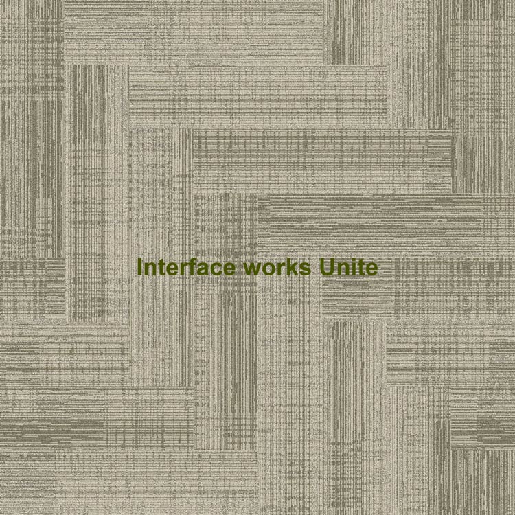 Thảm Interface | Thảm Trải Văn Phòng | KHO THẢM TRẢI SÀN